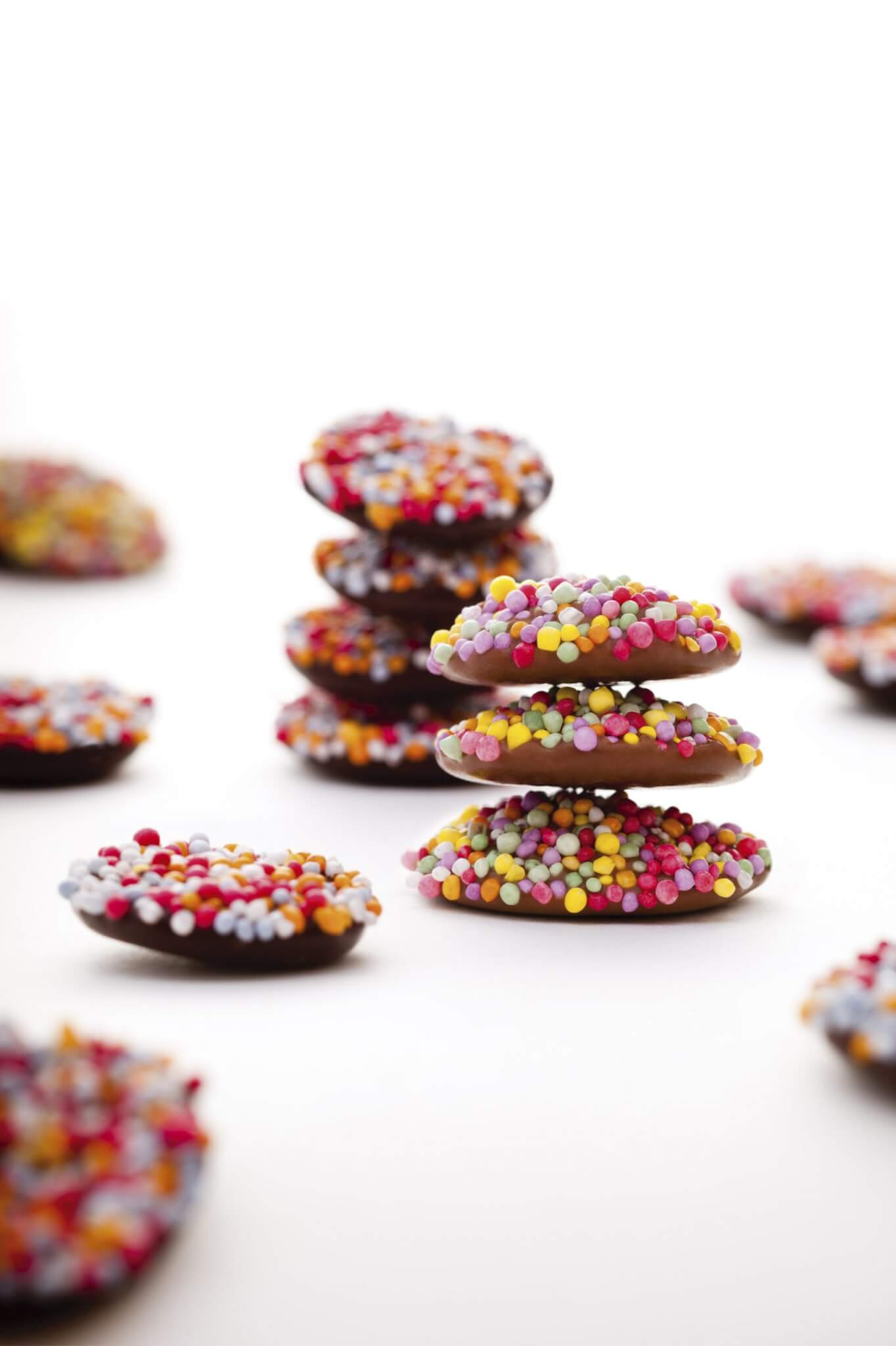 Haigh's Chocolates - an Adelaide icon – Children's University