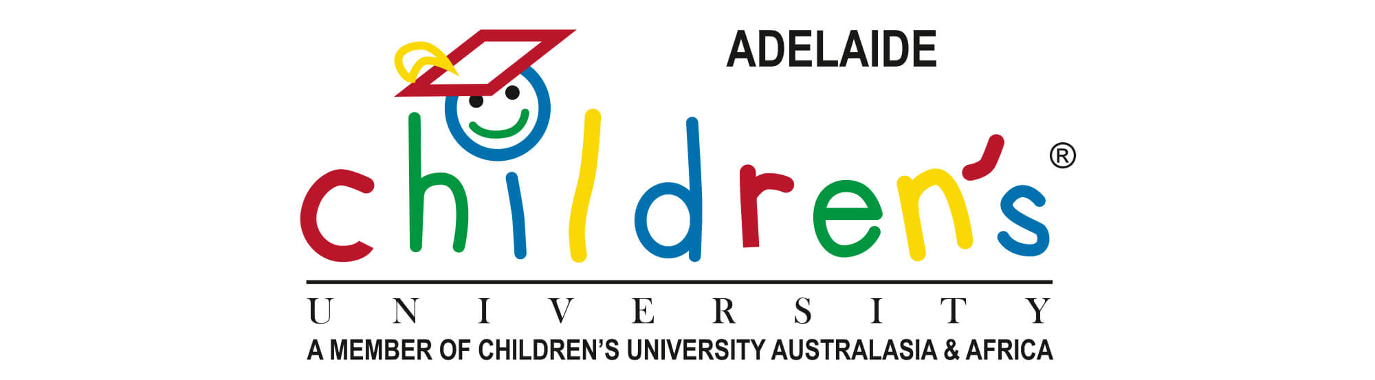 Children's University in Port Lincoln – Children's University