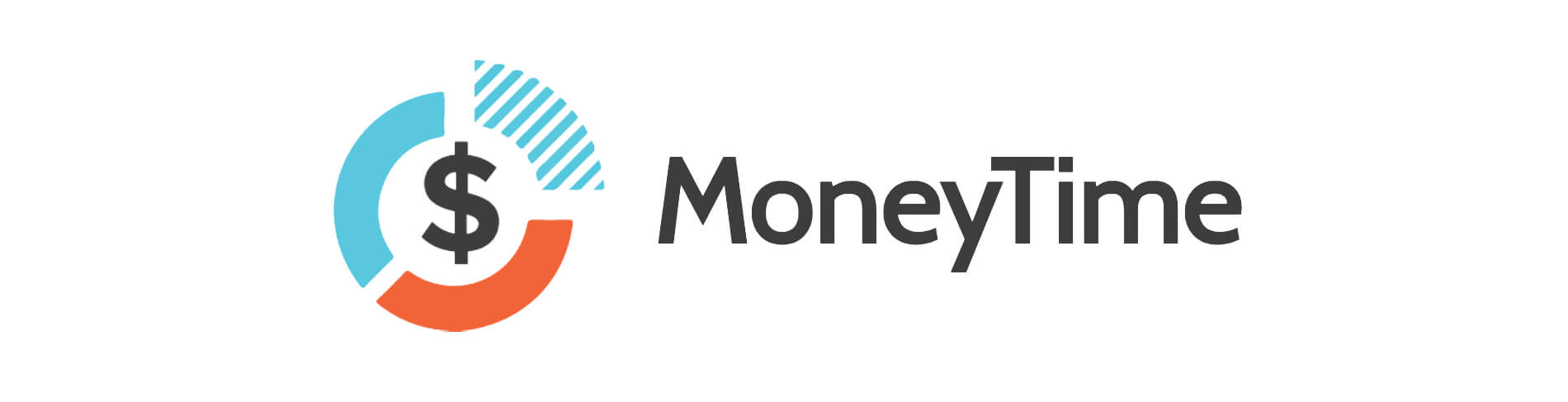 MoneyTime – Children's University