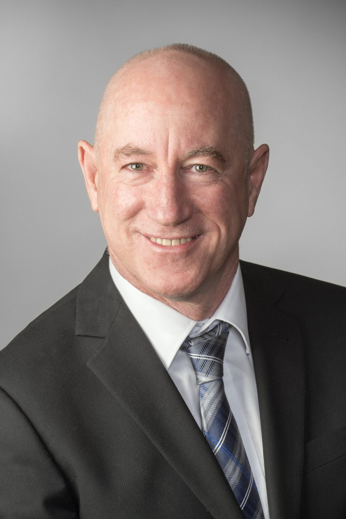 Patrons – Children's University