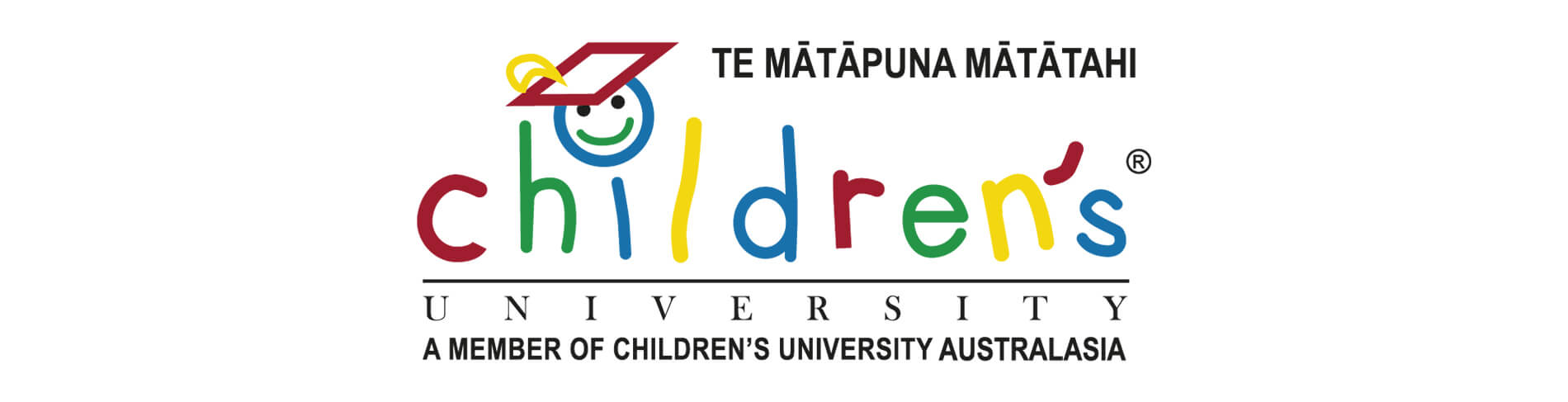 Exploring the World of Higher Education: Mātāpuna Mātātahi I Children’s ...